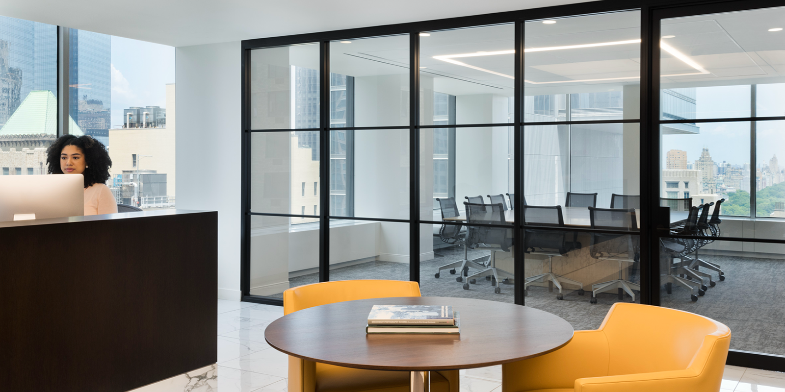 KI Wall: Solutions Engineered to Perform Beautifully. | KI Wall